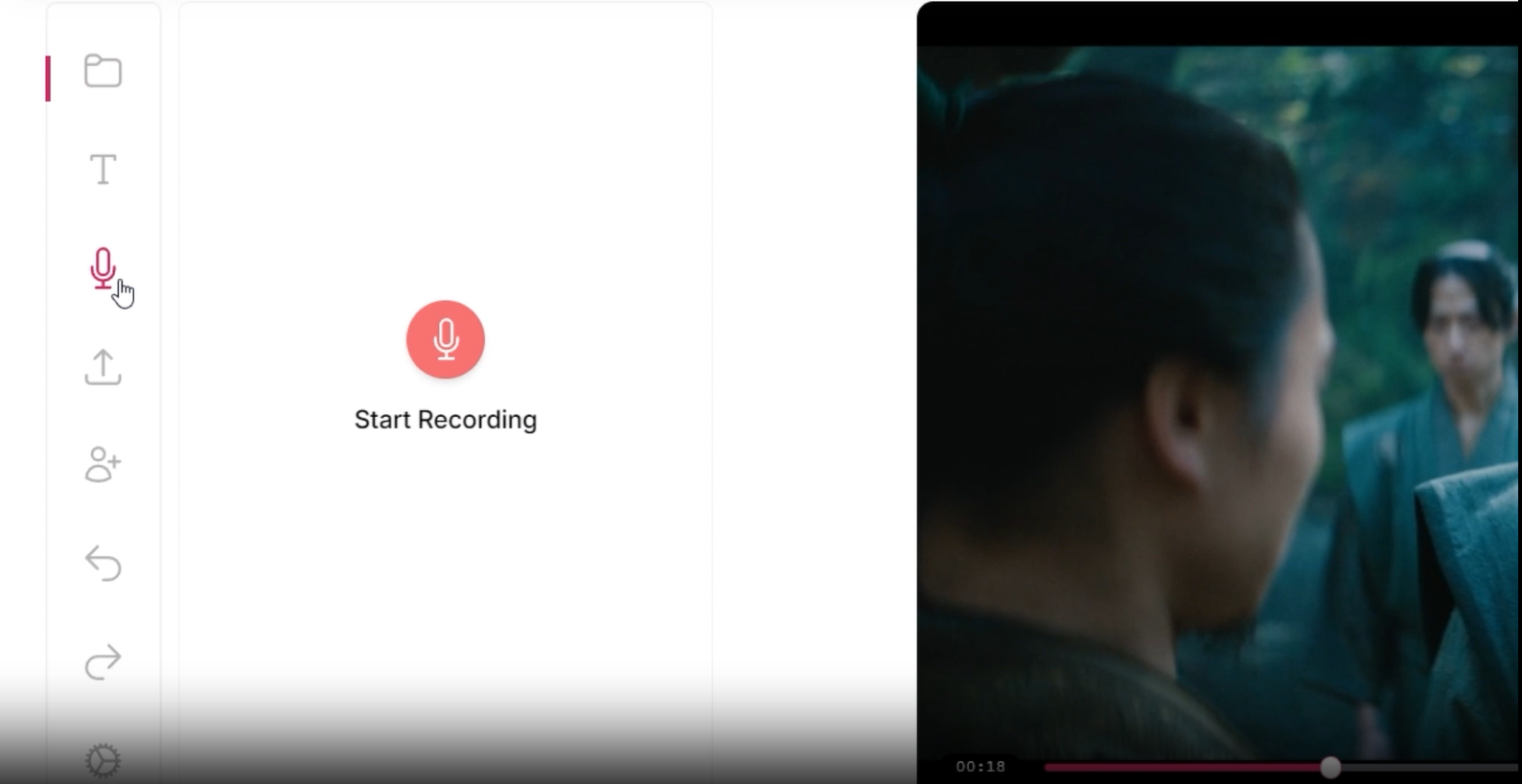 Deepshot Pricing, Alternatives & More 2025 | Capterra