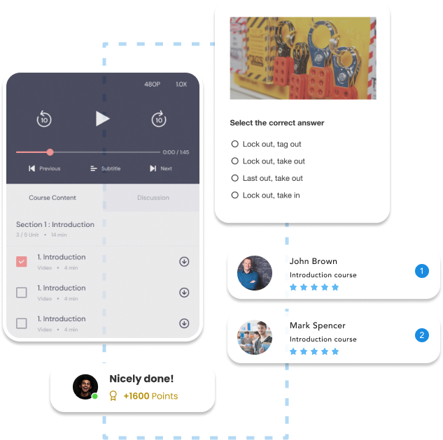 Any2Info Pricing, Cost & Reviews - Capterra UK 2025