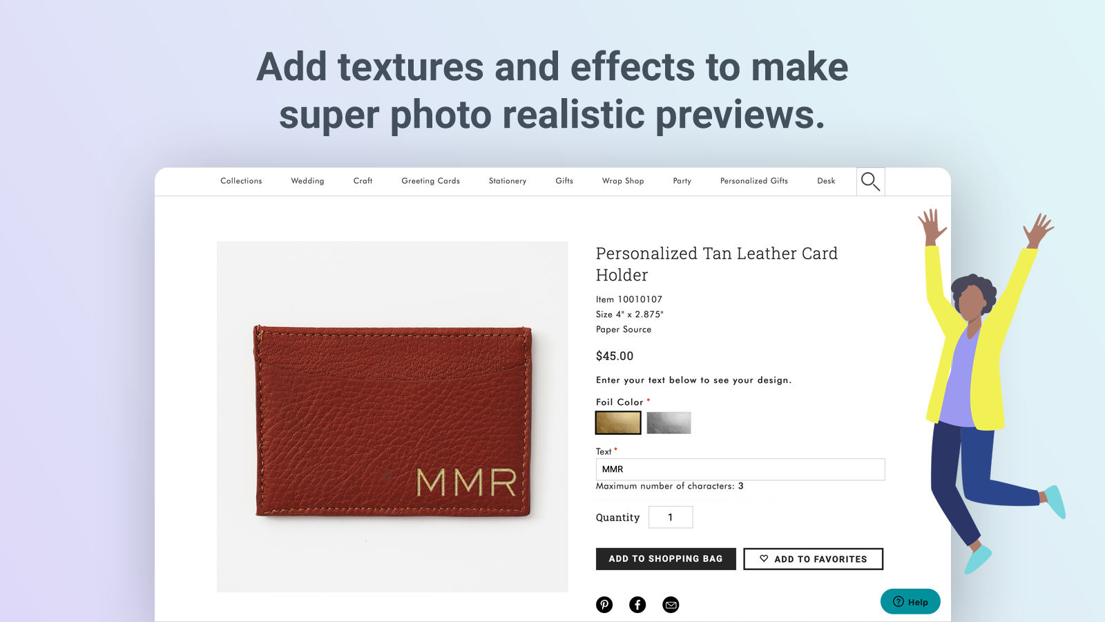 Customily Reviews, Cost & Features | GetApp Australia 2025