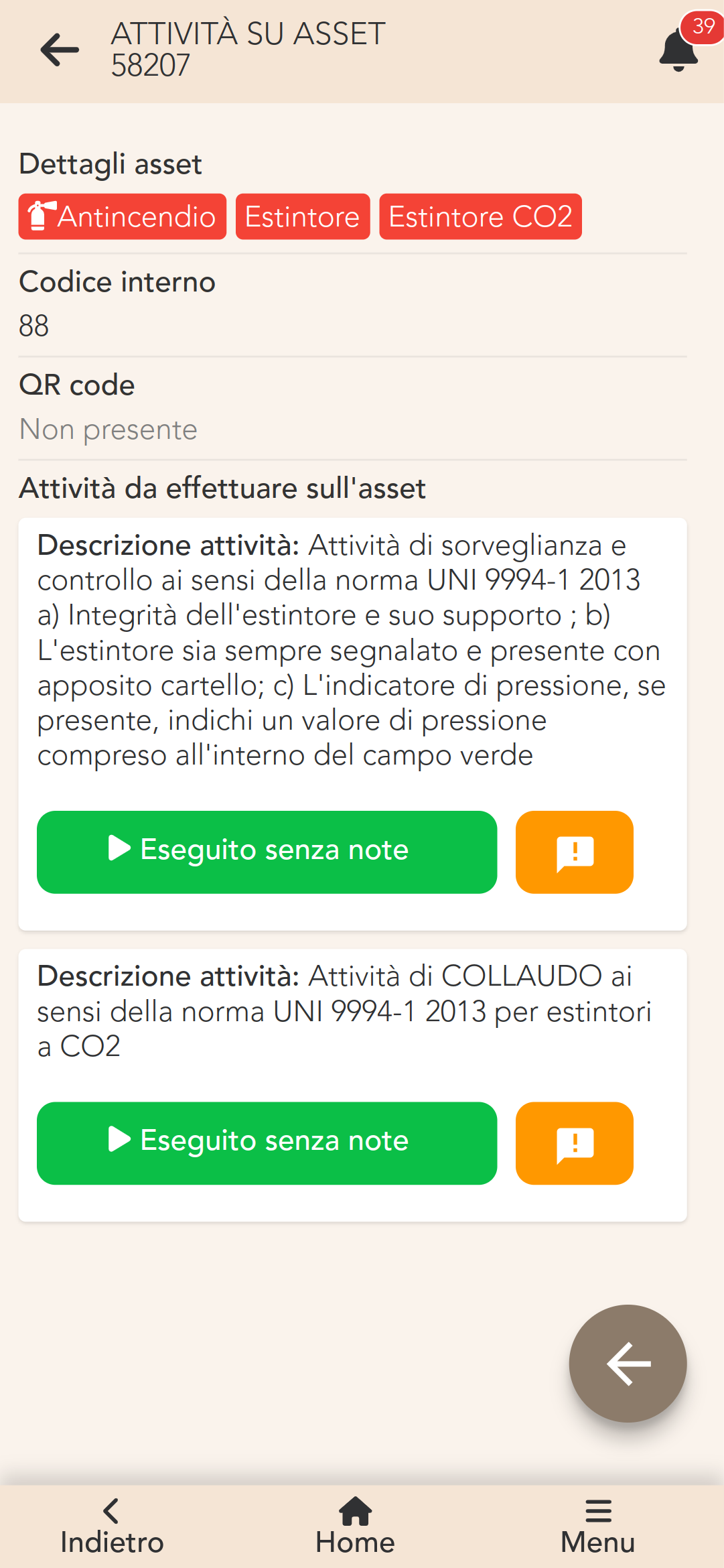 Claster FM Reviews, Cost & Features | GetApp Australia 2025