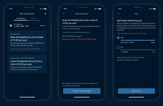Anchorage Digital | Reviews, Pricing & Demos - SoftwareAdvice AU
