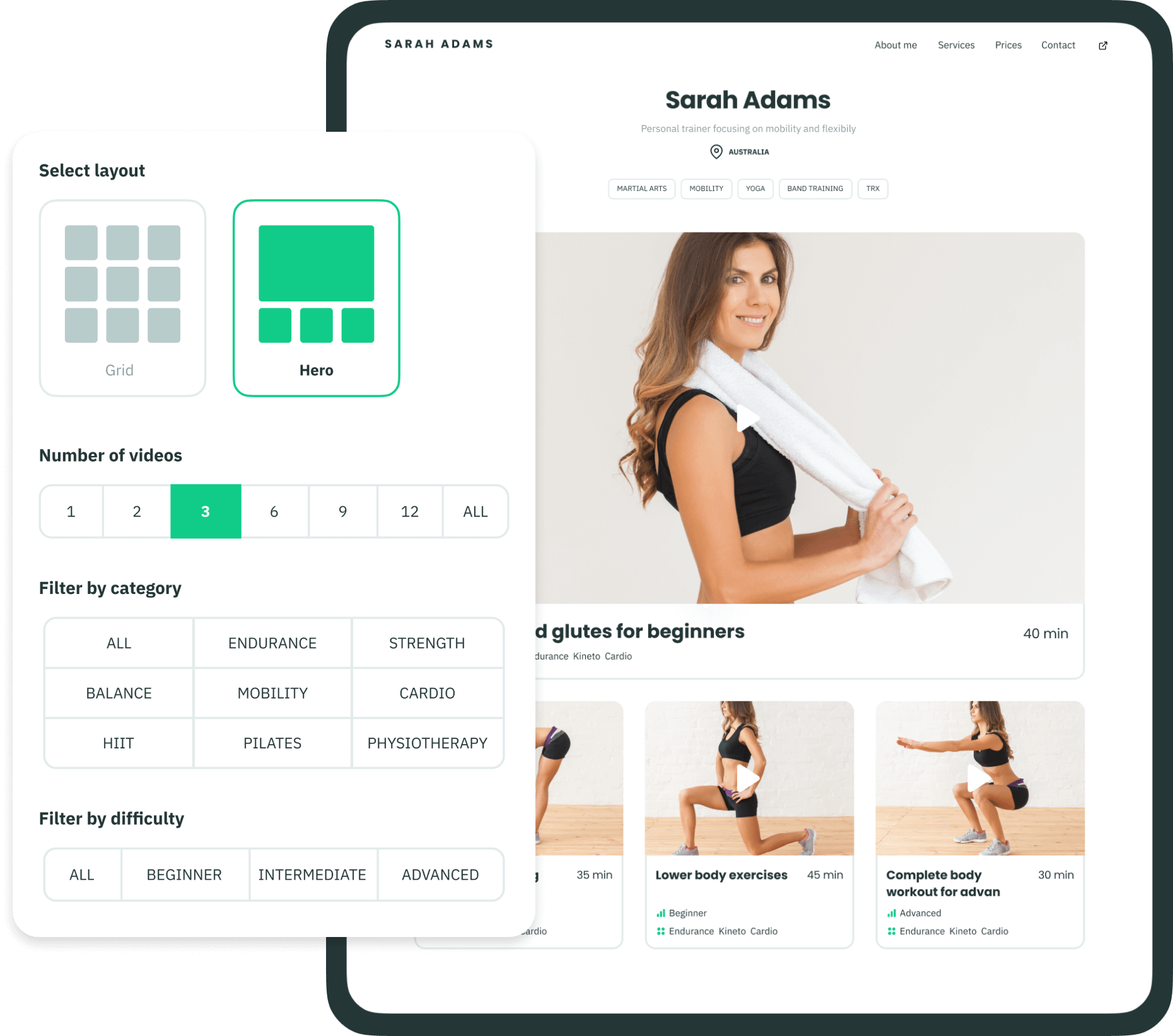 Hyperhuman | Reviews, Pricing & Demos - SoftwareAdvice AU