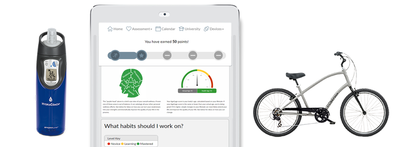 Terryberry Wellness Cost & Reviews - Capterra Australia 2023