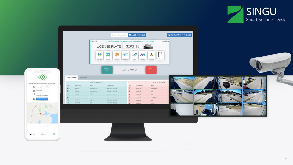 Singu SSD Pricing, Alternatives & More 2025 | Capterra