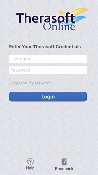 Therasoft Online Reviews, Cost & Features | GetApp Australia 2023