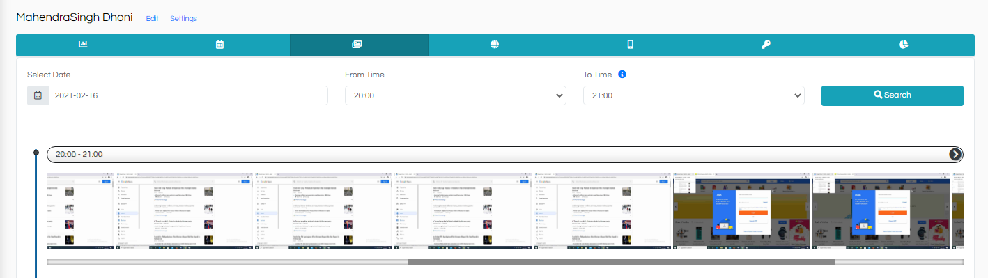 EmpMonitor Reviews, Cost & Features | GetApp Australia 2021