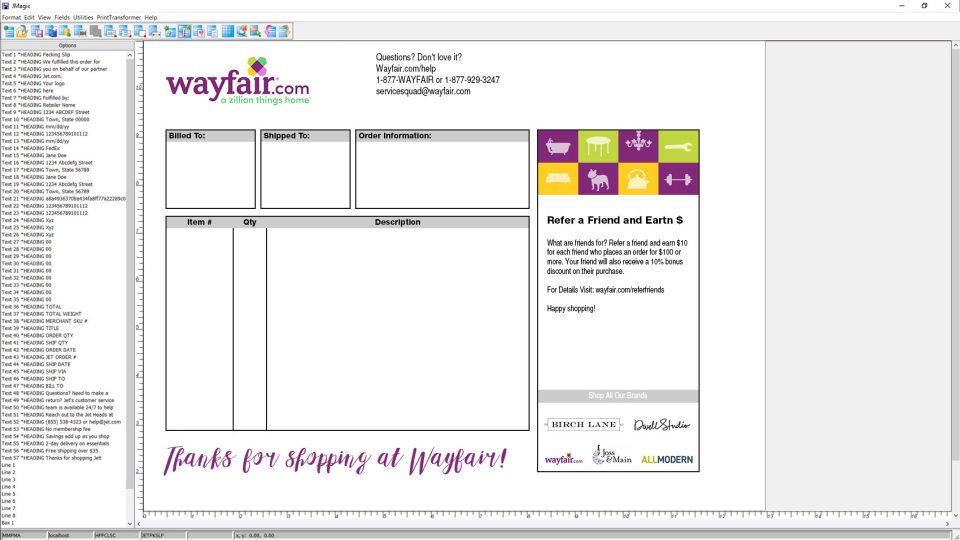 MarkMagic Pricing, Reviews & Features - Capterra Canada 2025