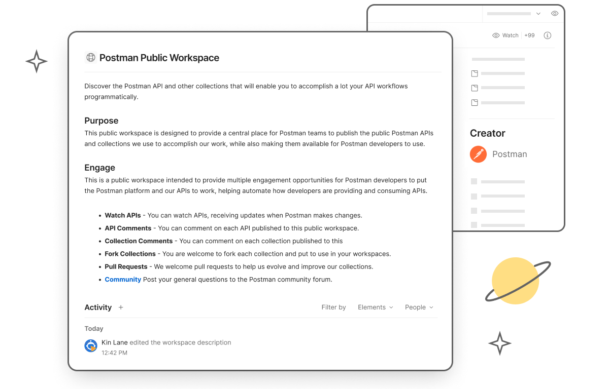 Postman | Reviews, Pricing & Demos - SoftwareAdvice NZ