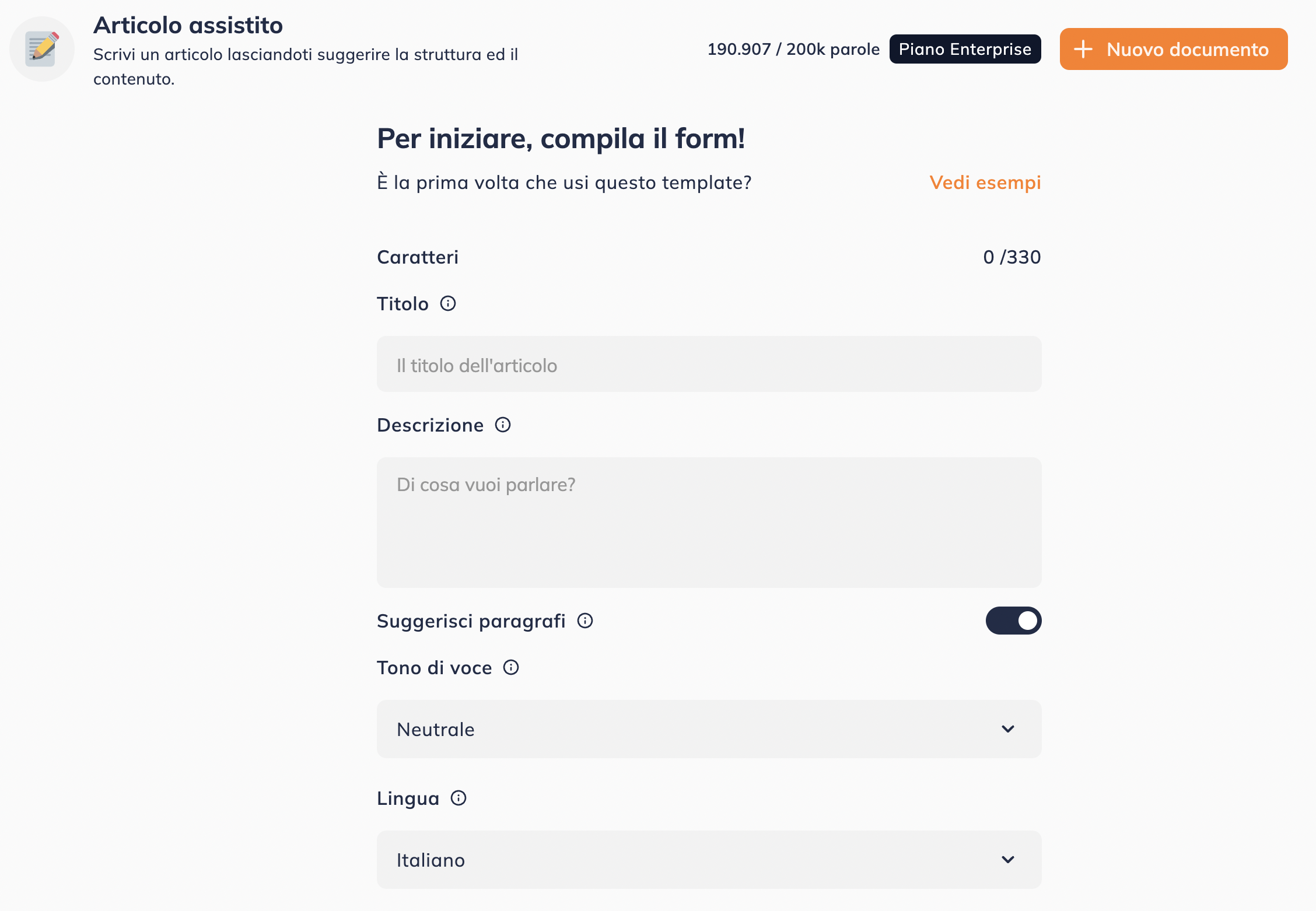 Zulla Cost & Reviews - Capterra Australia 2024