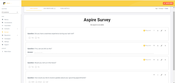 Emitrr | Reviews, Pricing & Demos - SoftwareAdvice AU