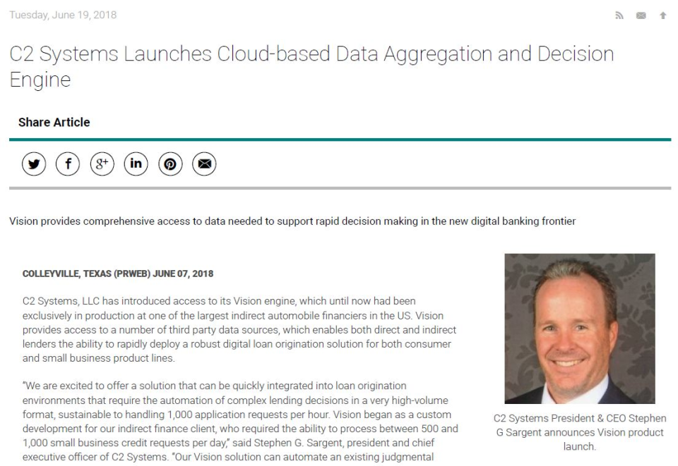 C2 Covalent Pricing, Cost & Reviews - Capterra UK 2023