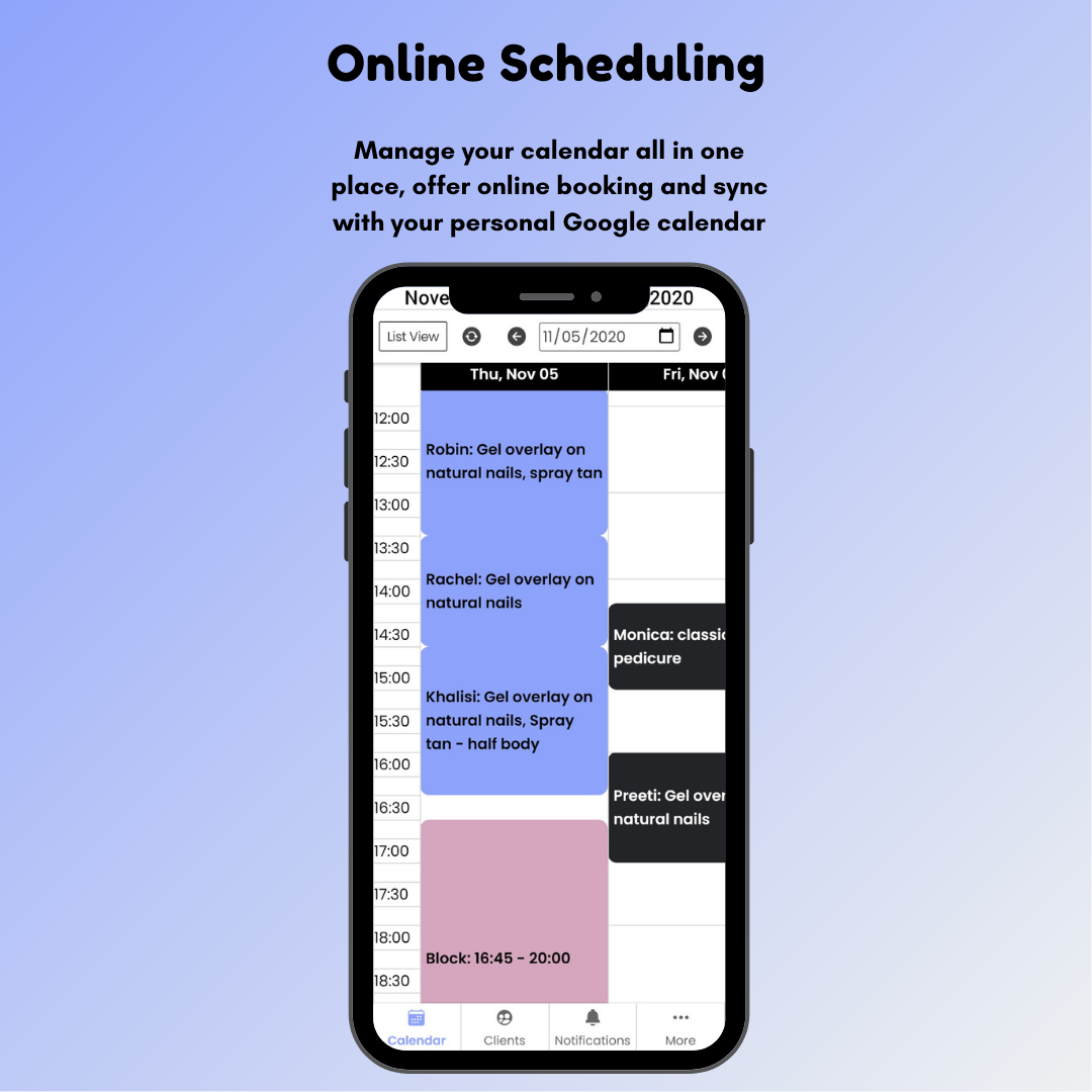 iluk PRO | Reviews, Pricing & Demos - SoftwareAdvice GB