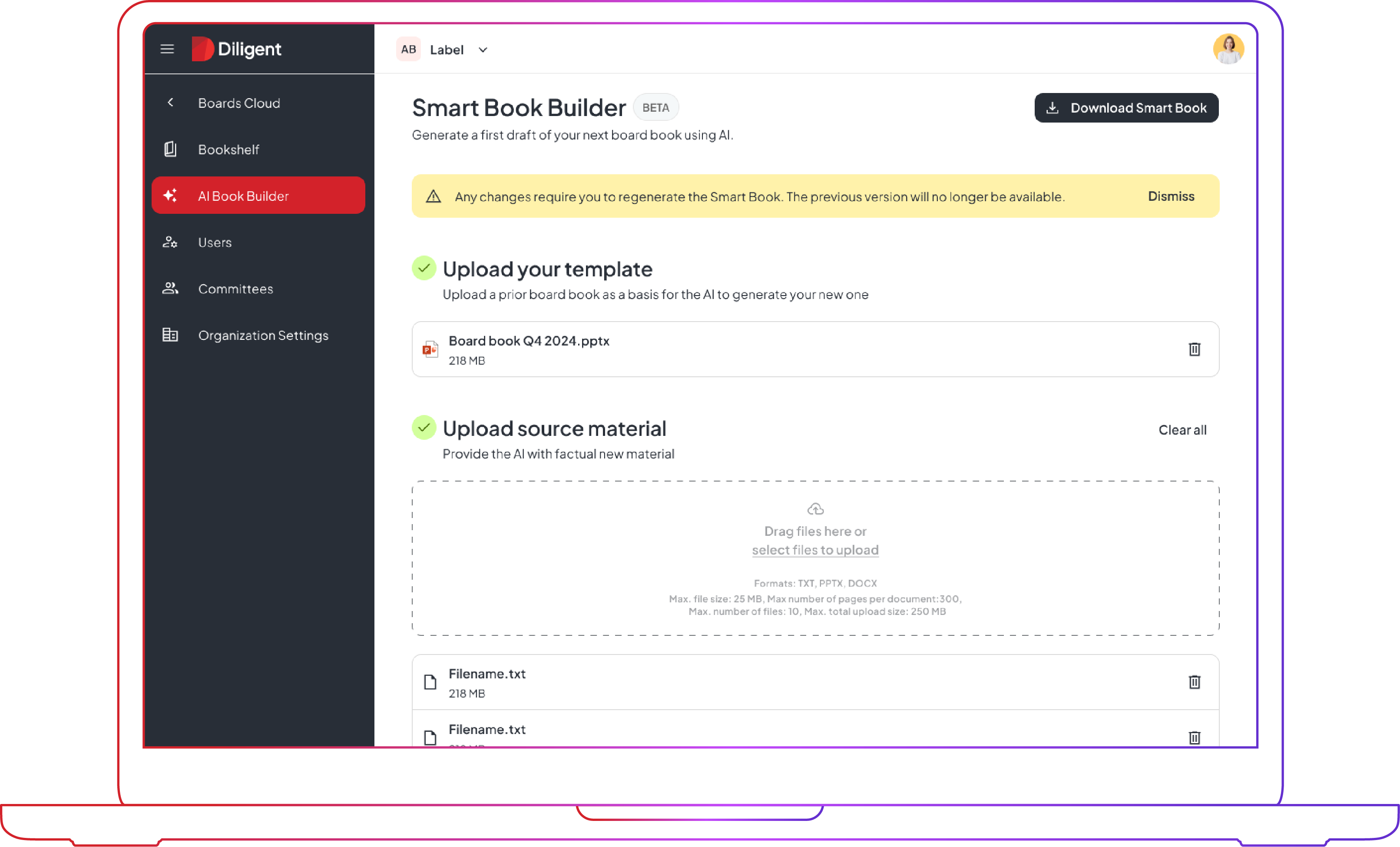Diligent Boards Pricing, Reviews & Features - Capterra New Zealand 2026