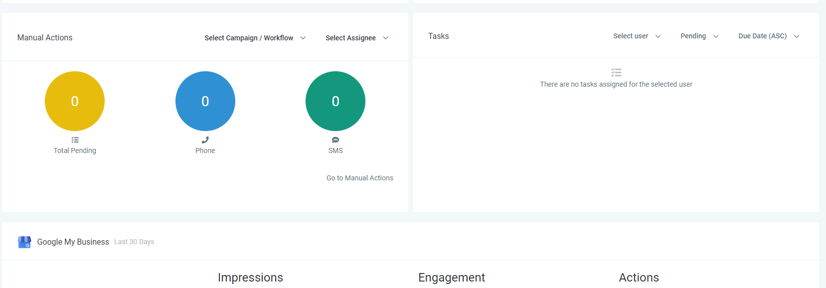 AutoServe Hub Reviews, Cost & Features | GetApp Australia 2025
