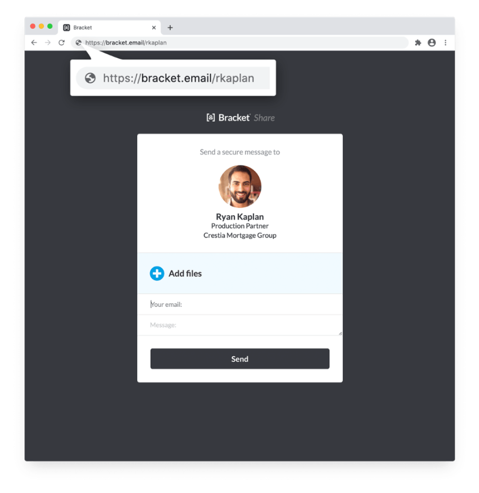 Bracket Pricing, Alternatives & More 2023 | Capterra
