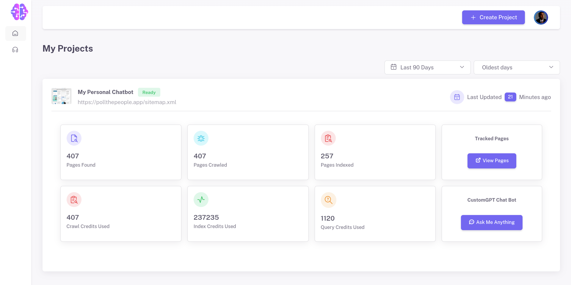 CustomGPT.ai Cost & Reviews - Capterra Australia 2024