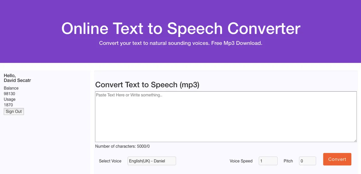 Notevibes Software Reviews, Demo & Pricing - 2023