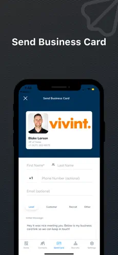 RepCard Pricing, Cost & Reviews - Capterra UK 2025