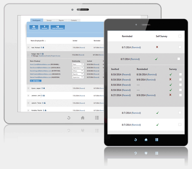 TruScore 360 Feedback Software Cost & Reviews - Capterra Australia 2025
