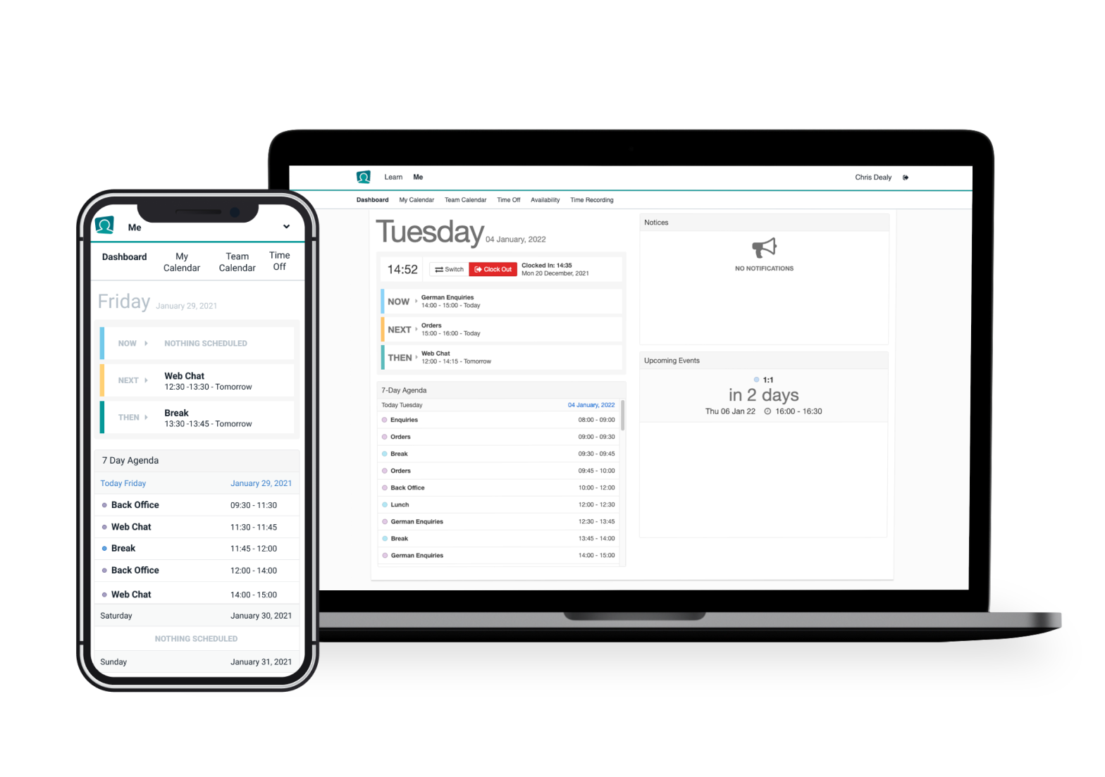 Peopleware Software - 2025 Reviews, Pricing & Demo