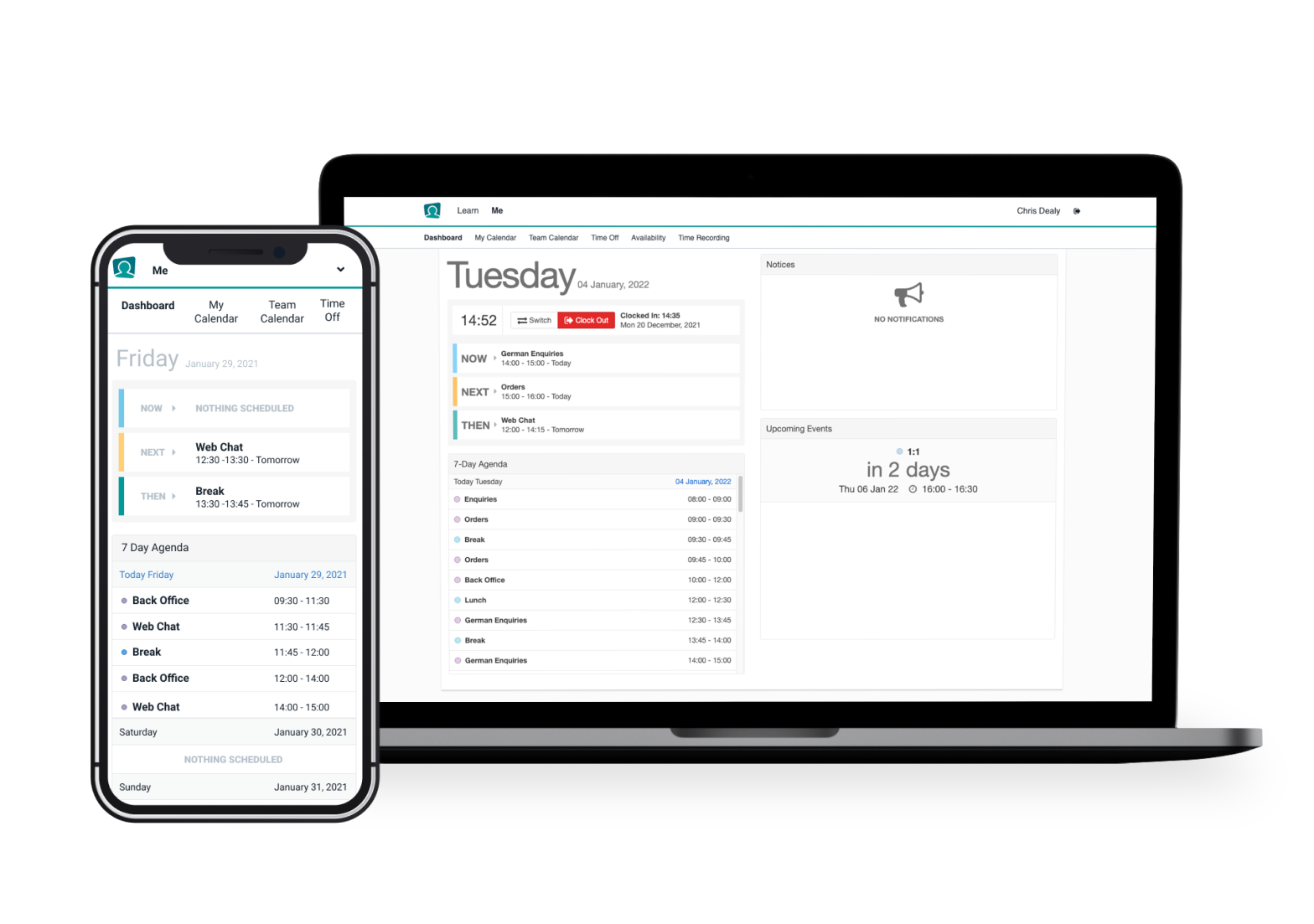 Peopleware Software - 2025 Reviews, Pricing & Demo