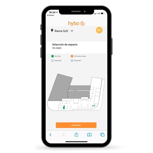 hybo Pricing, Alternatives & More 2023 | Capterra