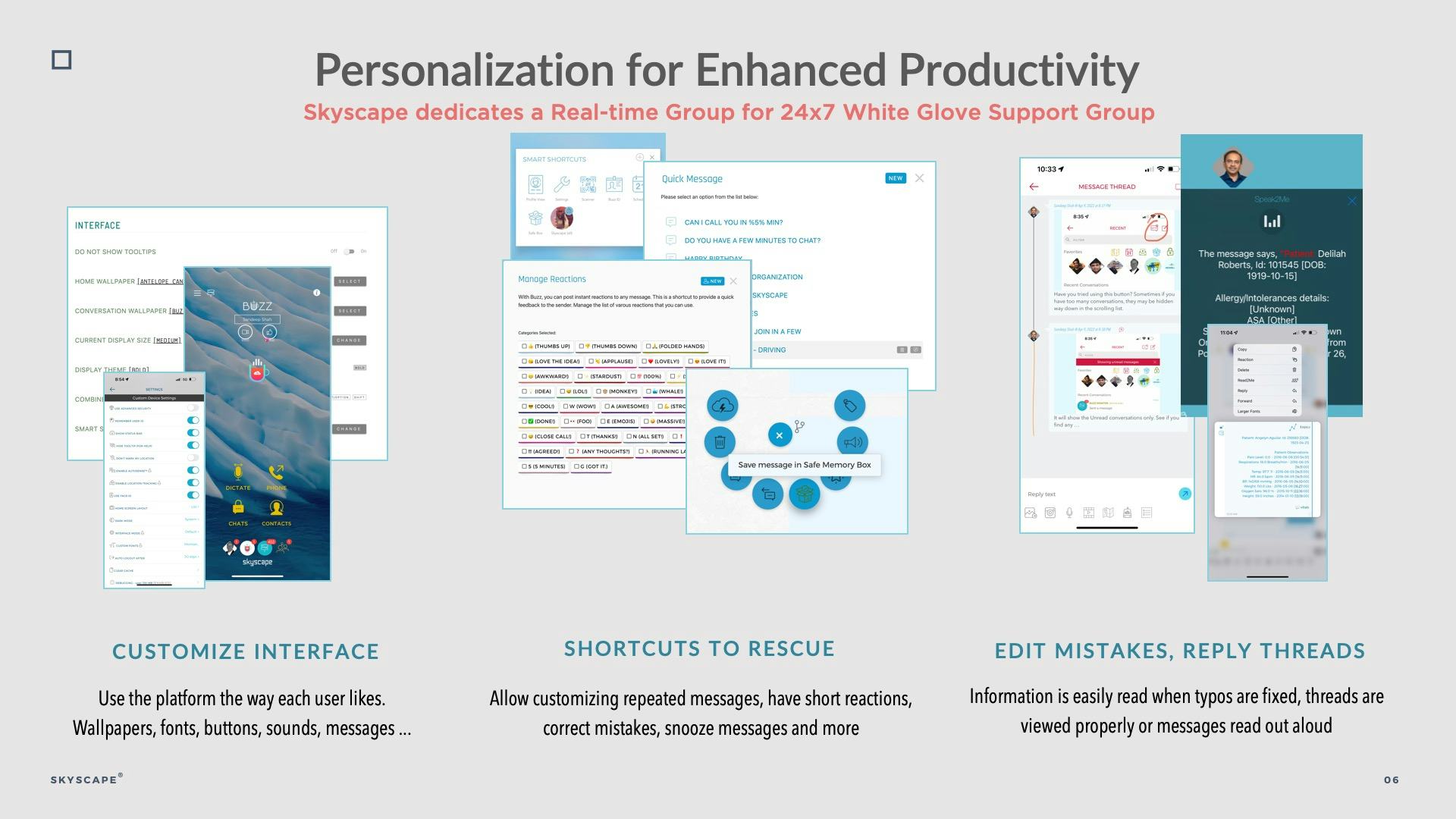 Buzz Reviews, Cost & Features | GetApp Australia 2025
