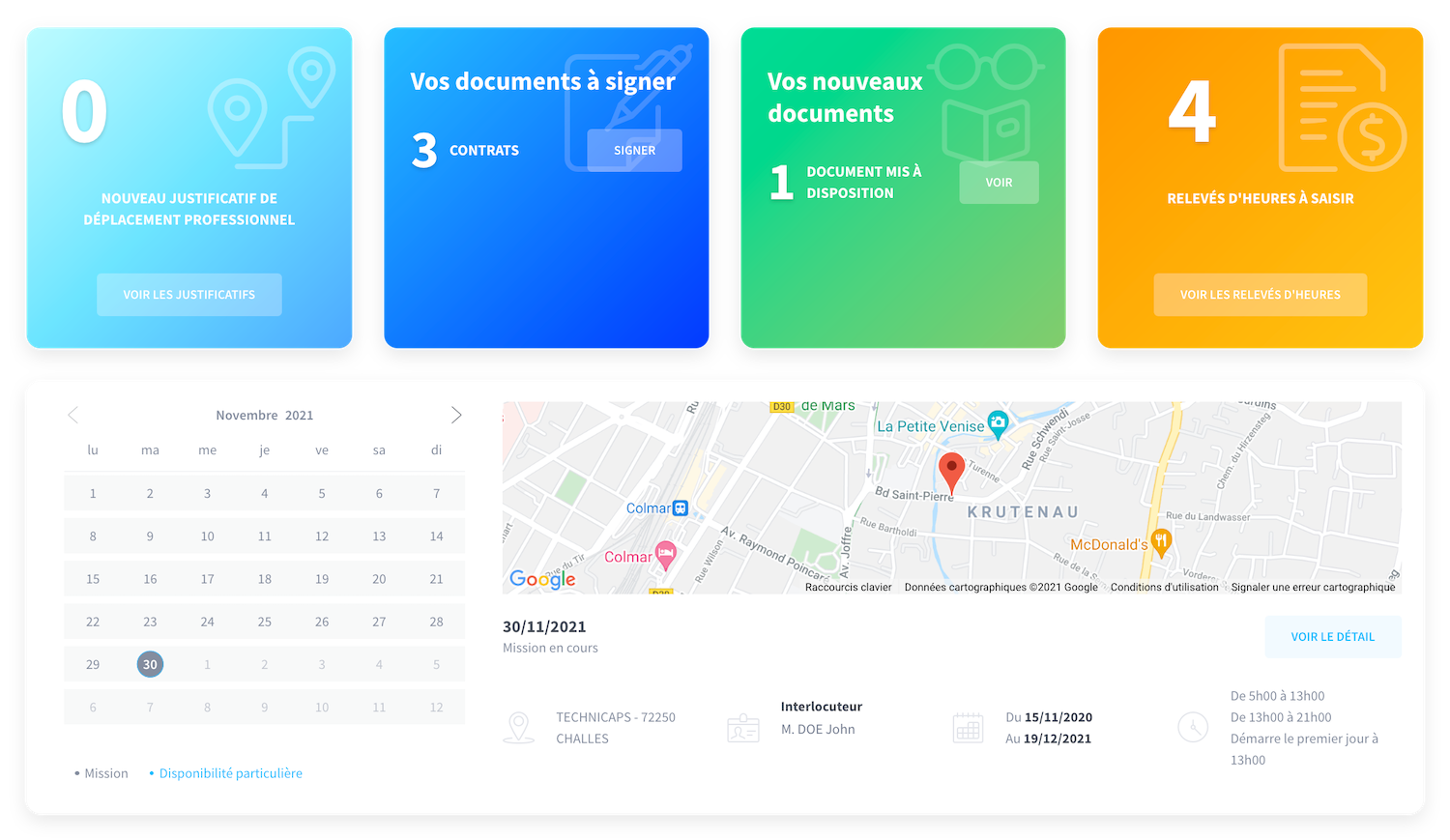 Armado Reviews, Cost & Features | GetApp Australia 2025