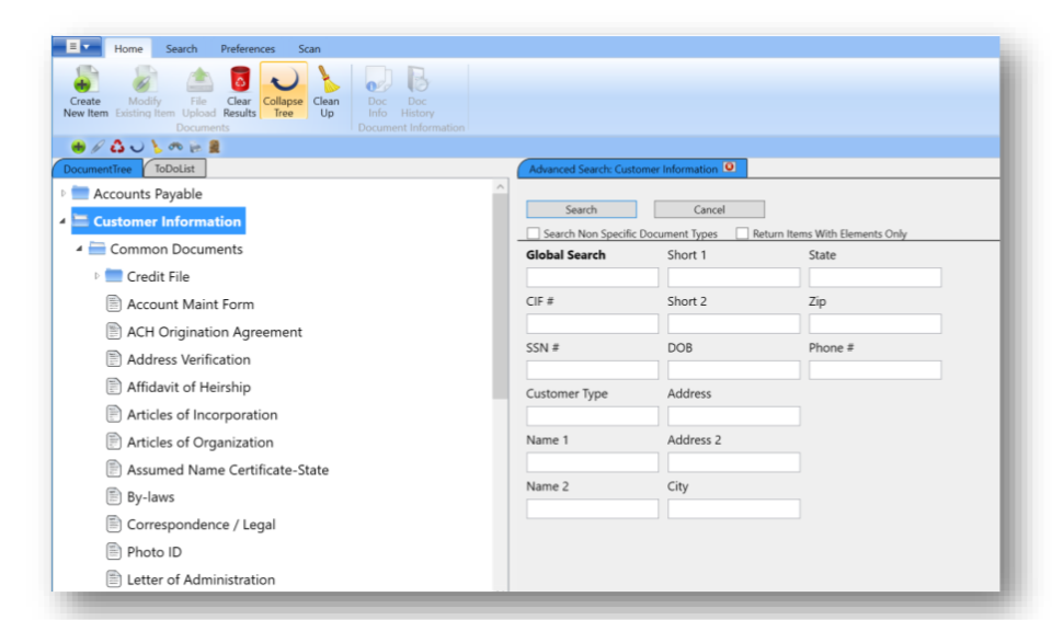 XDOCS Pricing, Alternatives & More 2025 | Capterra