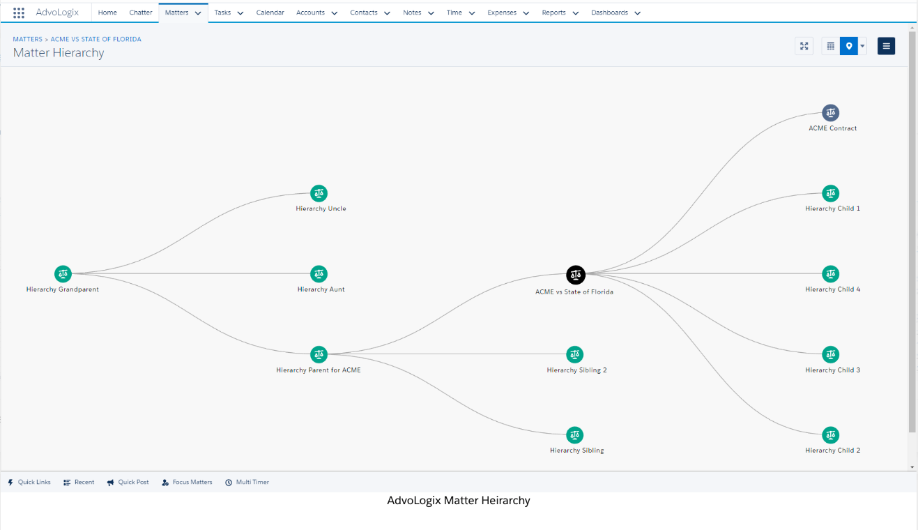 AdvoLogix Reviews, Pricing & Ratings | GetApp NZ 2024