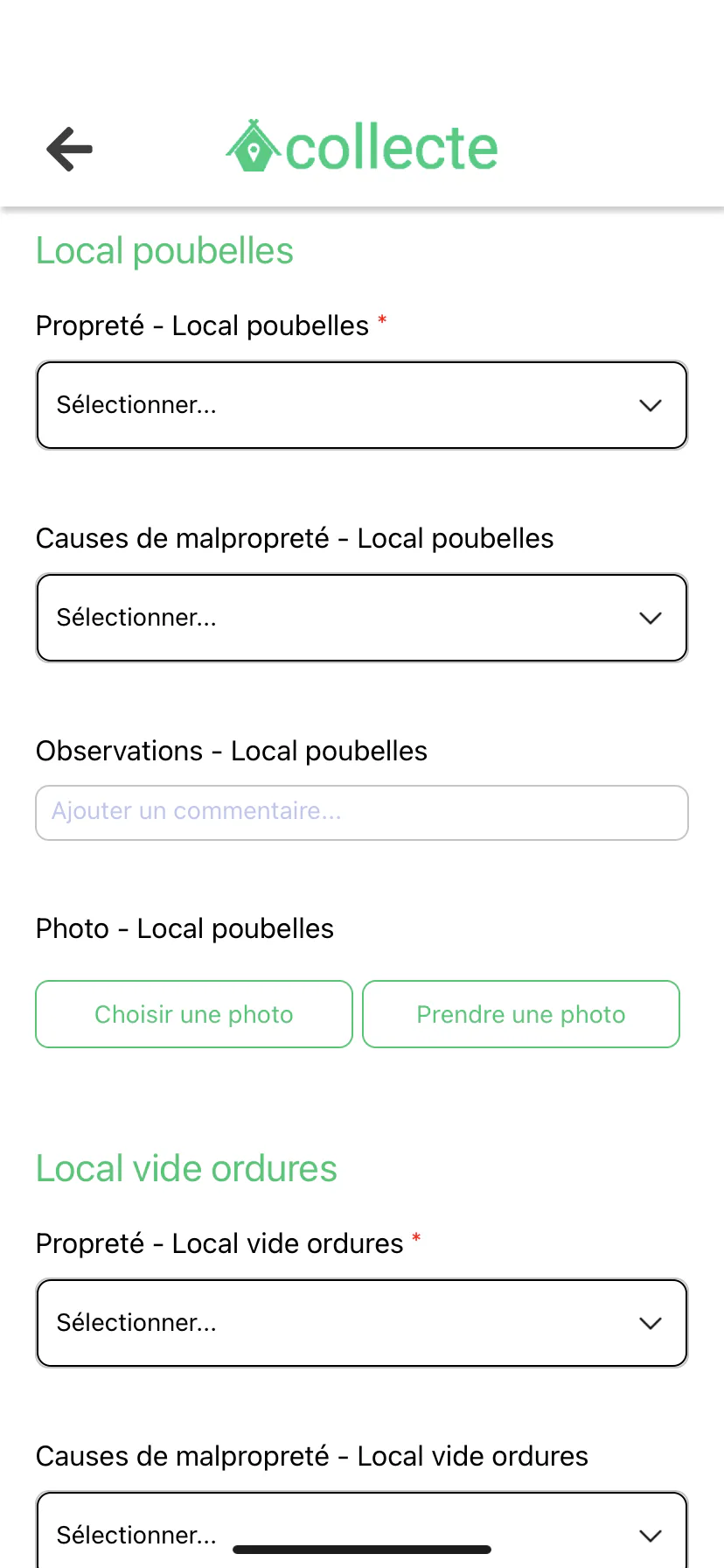 Avis Locataire Reviews, Cost & Features | GetApp Australia 2026
