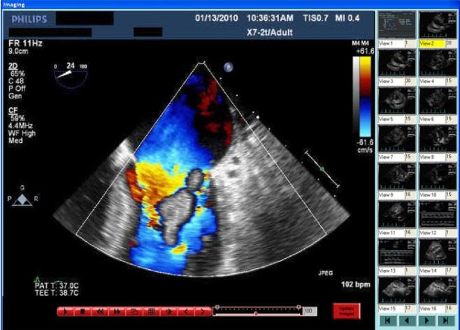 Digisonics Software - 2025 Reviews, Pricing & Demo