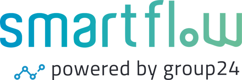 smartflow Pricing, Alternatives & More 2025 | Capterra