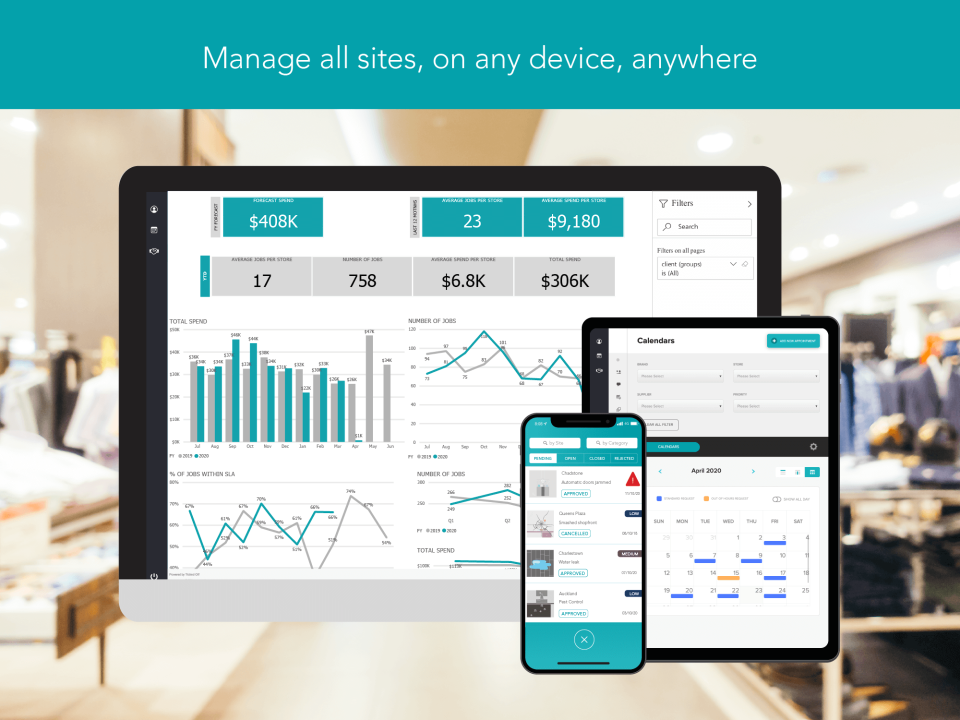 Ticked Off Pricing, Alternatives & More 2024 | Capterra