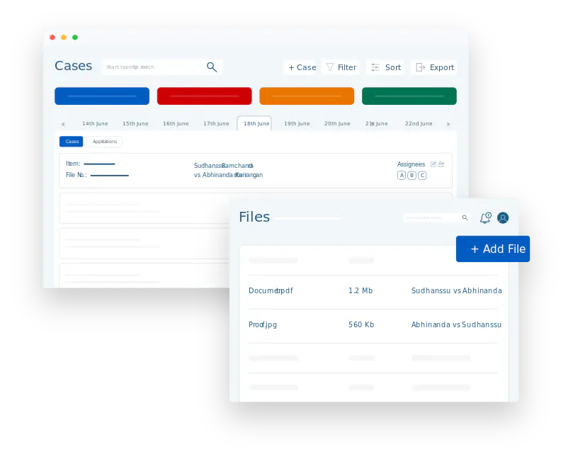 Provakil Pricing, Alternatives & More 2023 - Capterra