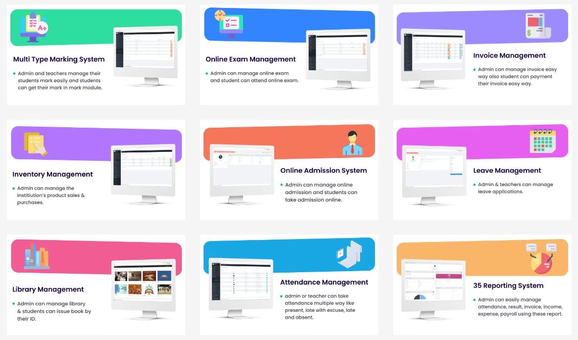 EduConnect Pricing, Reviews & Features - Capterra Canada 2025