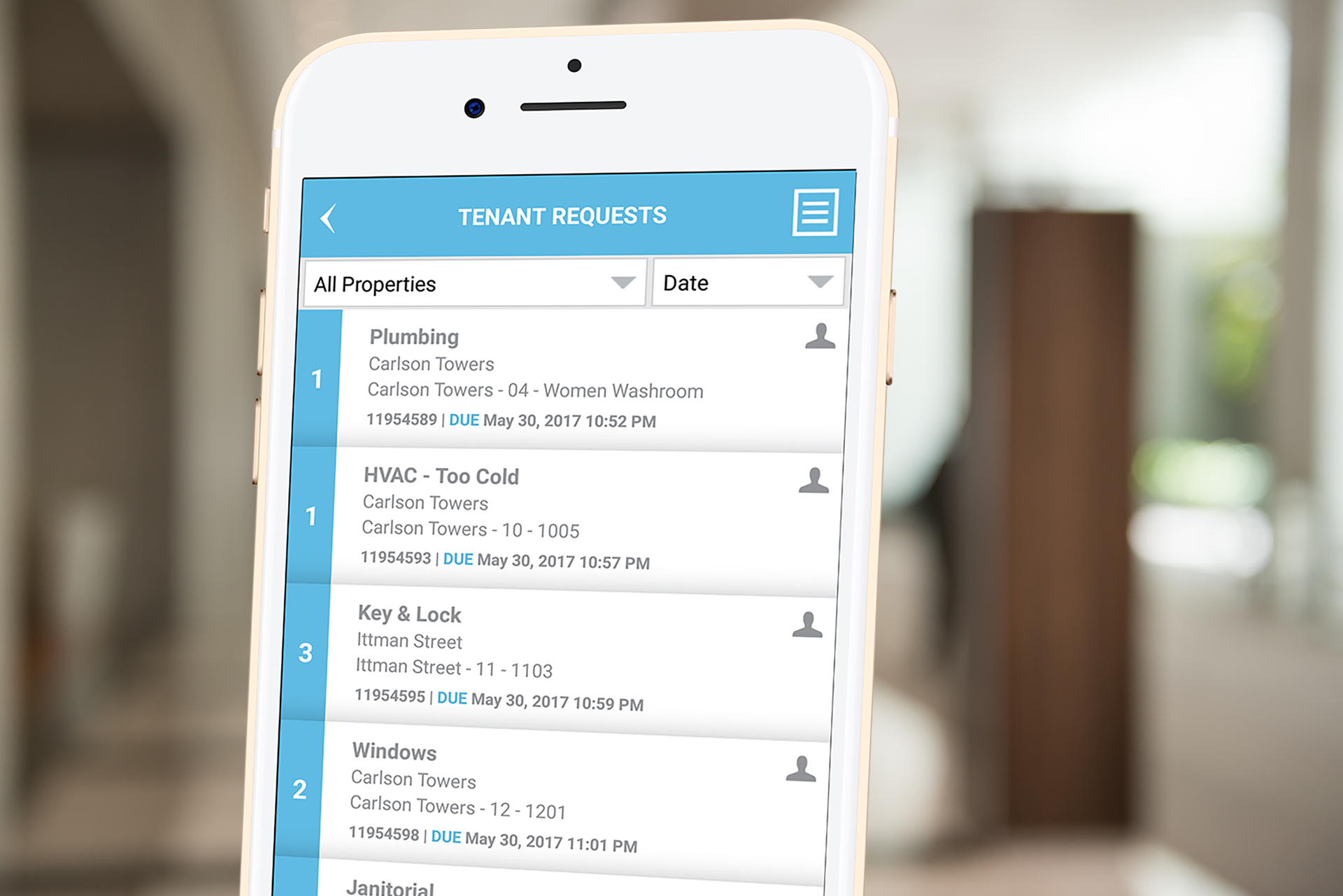 MRI Angus Pricing, Alternatives & More 2025 | Capterra