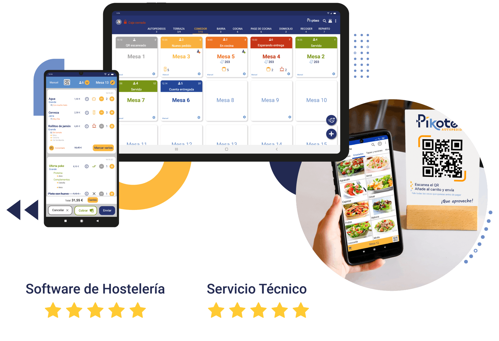 Pikotea Pricing, Alternatives & More 2023 | Capterra