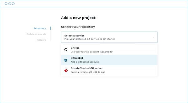 Launchdeck Reviews, Demo & Pricing - 2022