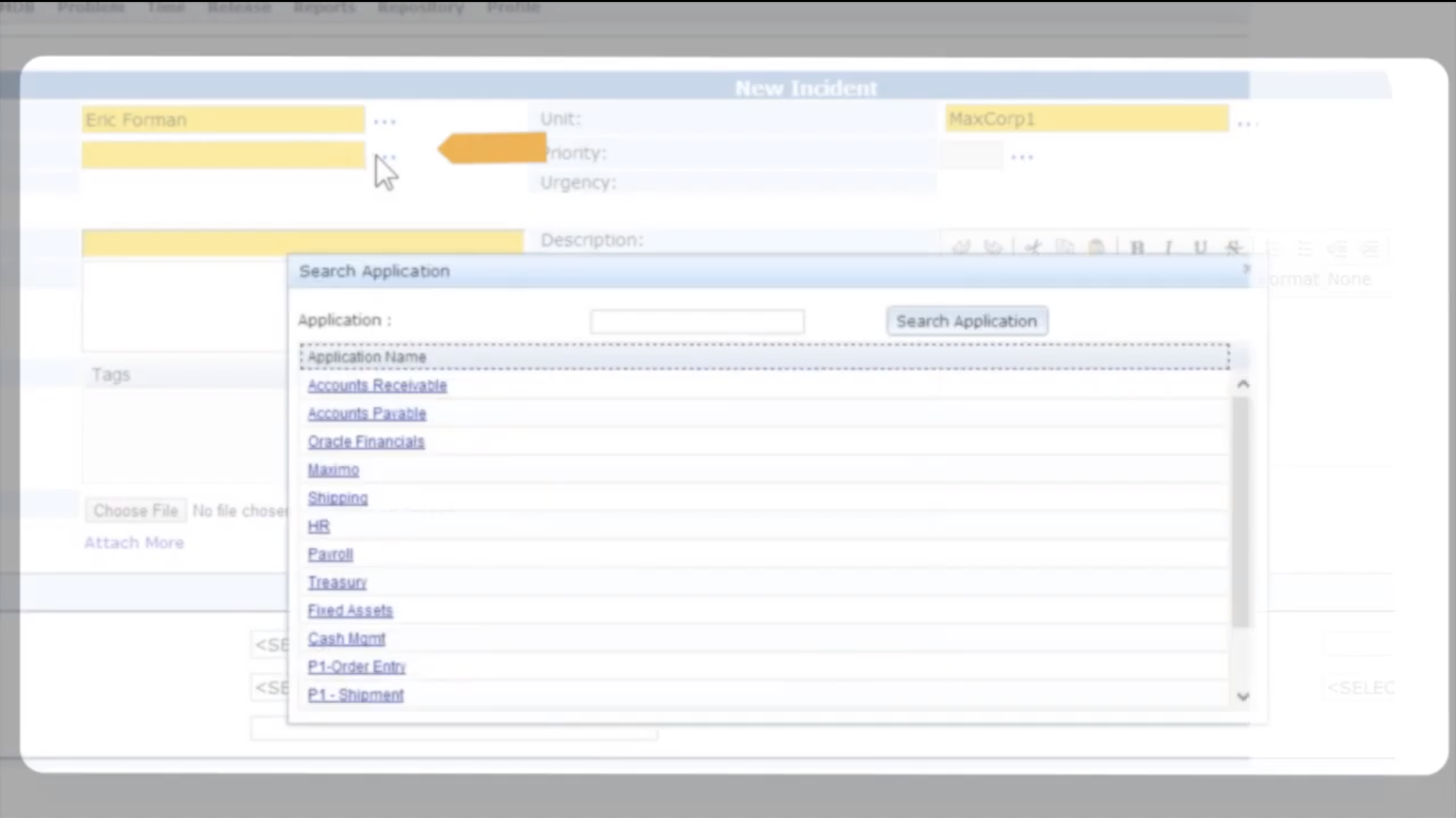 Wolken ServiceDesk Software - 2023 Reviews, Pricing & Demo
