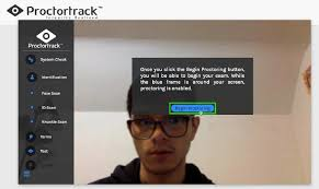 Proctortrack Pricing, Alternatives & More 2025 | Capterra