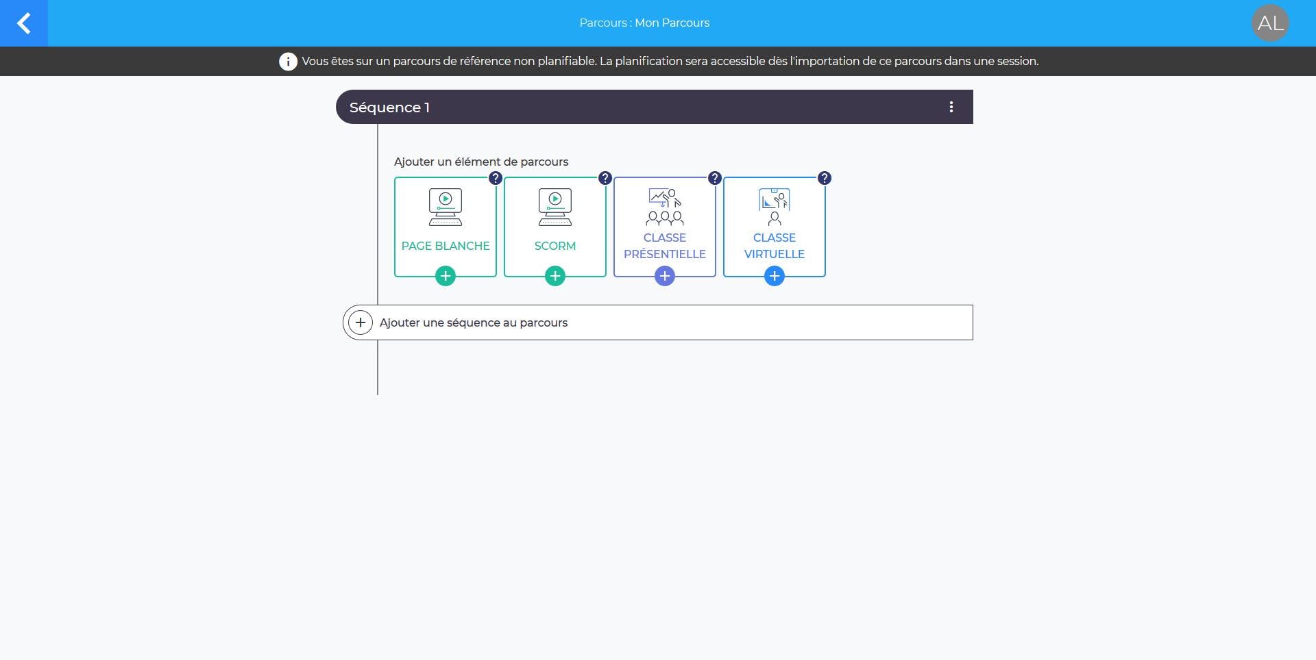 Agora Learning - Prix, tarif, abonnement et avis | GetApp France 2025