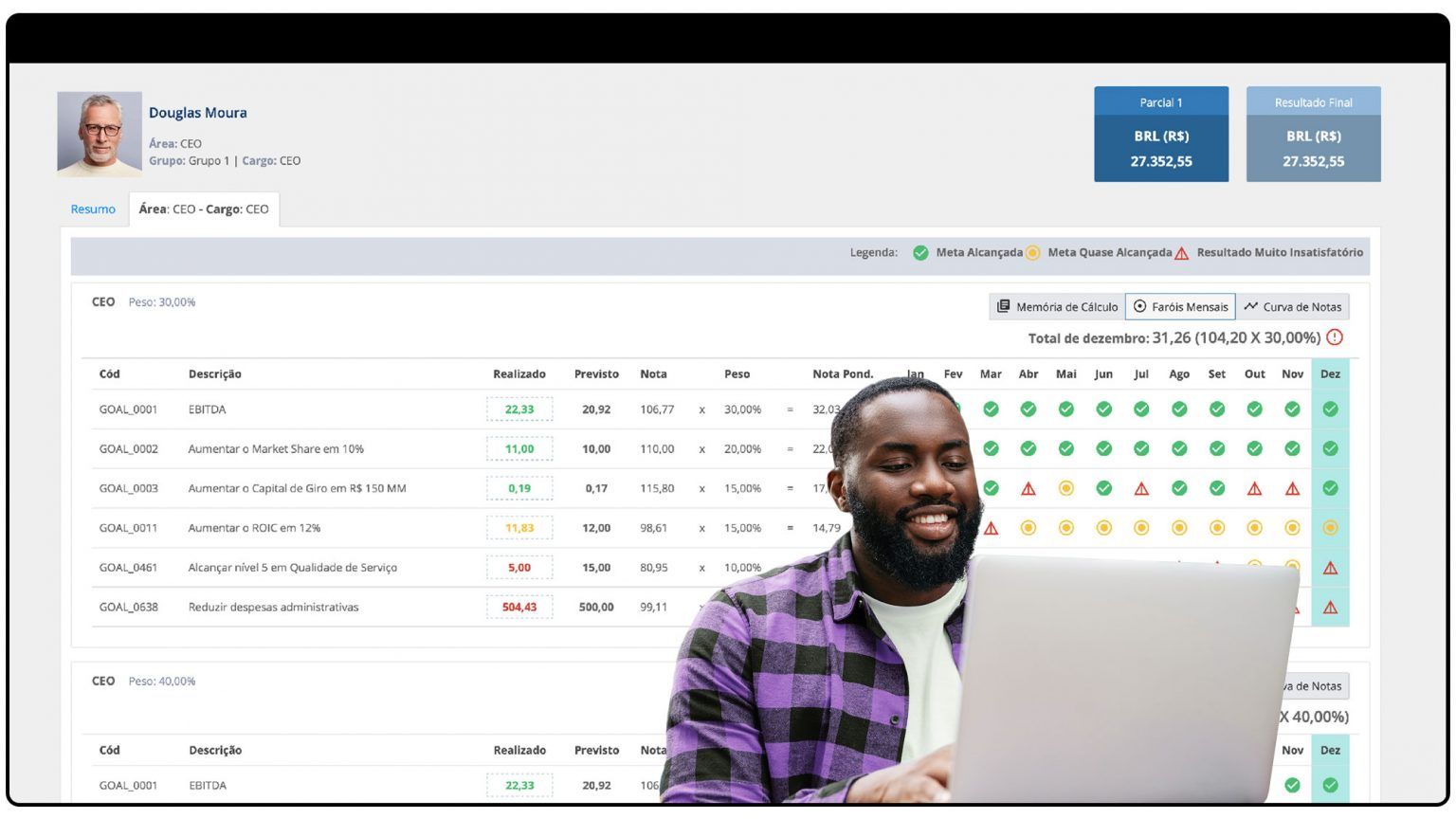 Mereo Software Reviews, Demo & Pricing - 2024