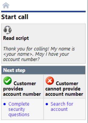 Upland Panviva Cost & Reviews - Capterra Australia 2026