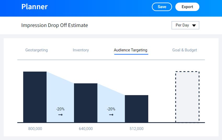 StackAdapt Pricing, Features, Reviews & Alternatives | GetApp