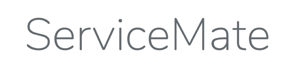 ServiceMate Price, Features, Reviews & Ratings - Capterra India