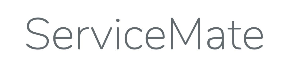 ServiceMate Cost & Reviews - Capterra Australia 2023