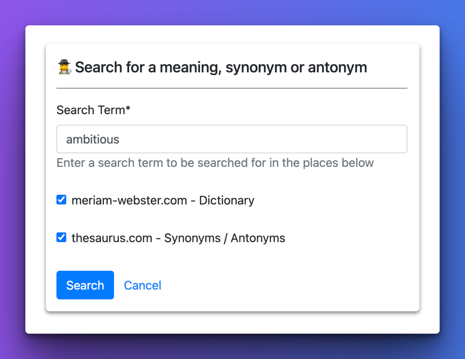 PixieBrix Pricing, Alternatives & More 2025 | Capterra