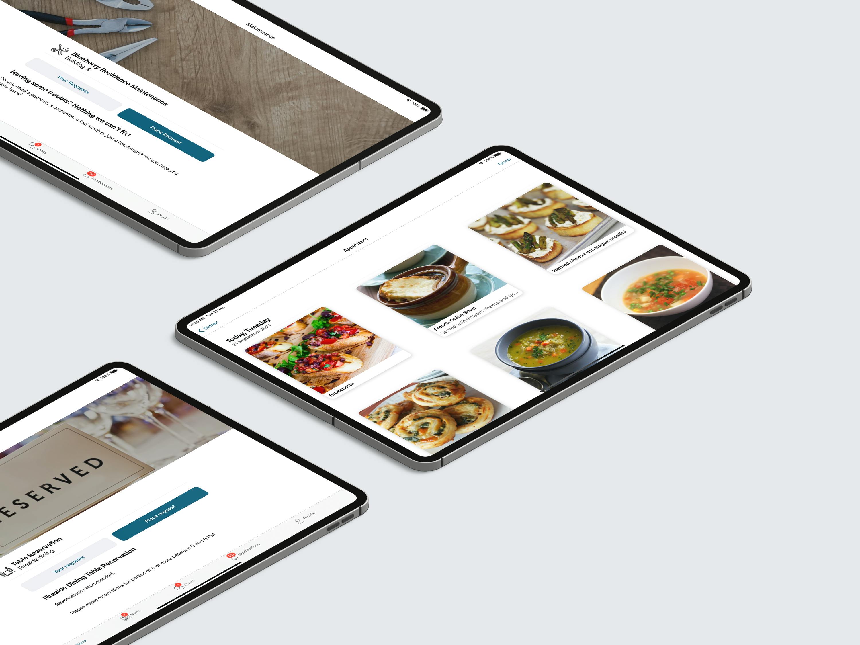 Cubigo Pricing, Alternatives & More 2022 - Capterra