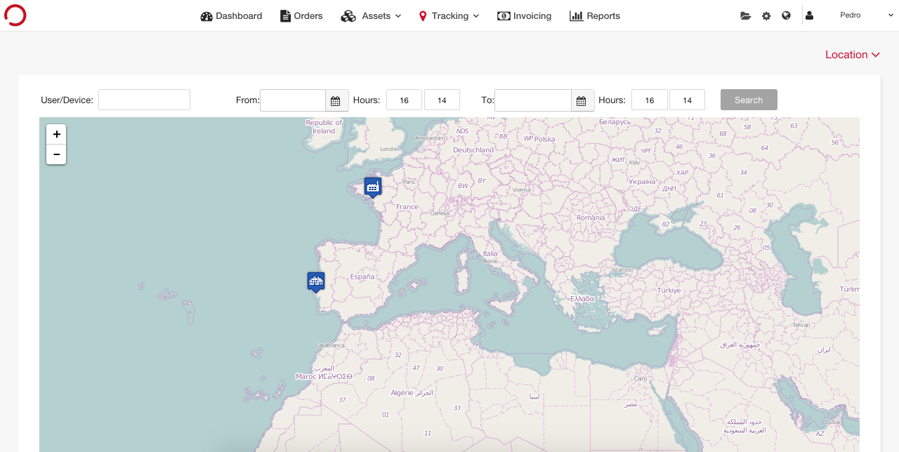 Spin Software - 2025 Reviews, Pricing & Demo